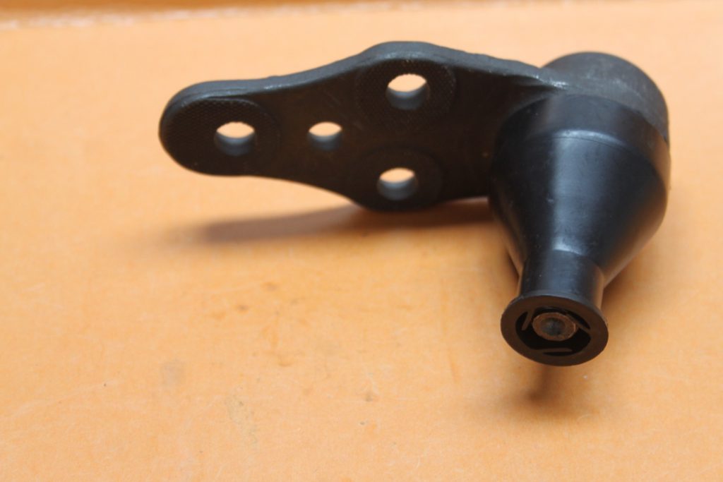 Radgelenk Traggelenk Ball Joint OPEL DAEWOO 1603120 - Oldtimerhandel ...