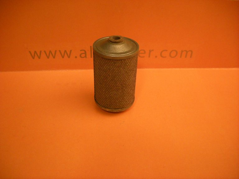 Kraftstofffilter Bosch für Mercedes LKW und Omnibus Oldtimer ...