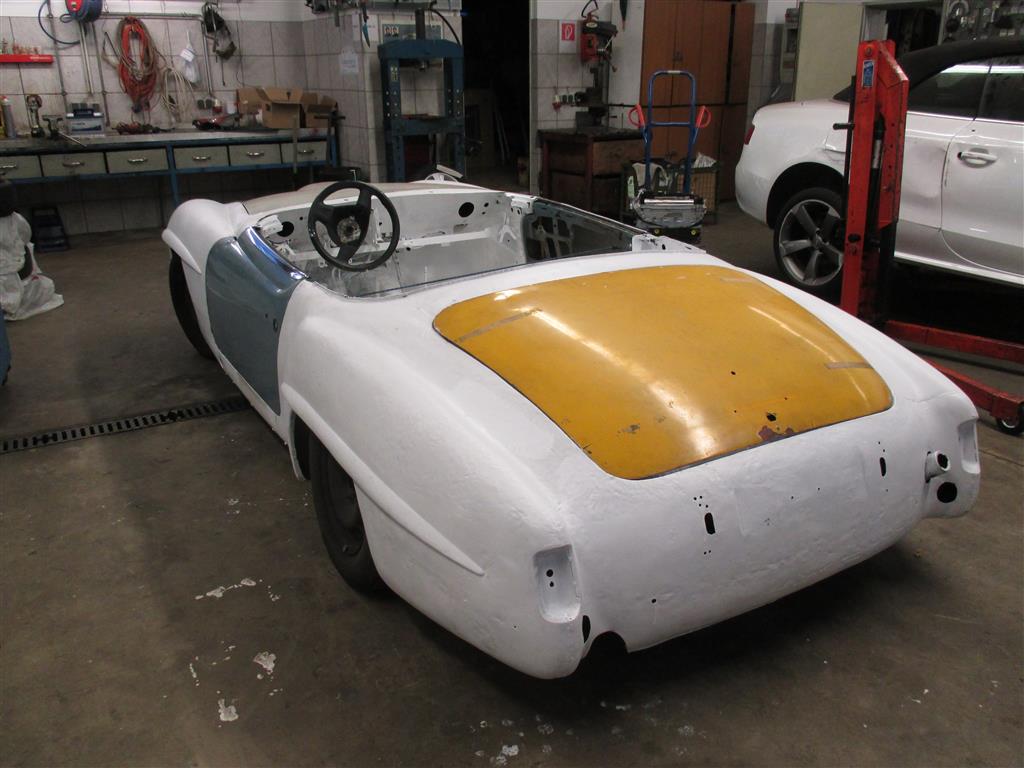 IMG_1370 - Oldtimerhandel Allmayer