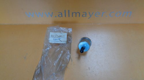 Öldruckgeber org Mercedes LP 608 808 810 911 Unimog 403 406 OM 314 352 ...